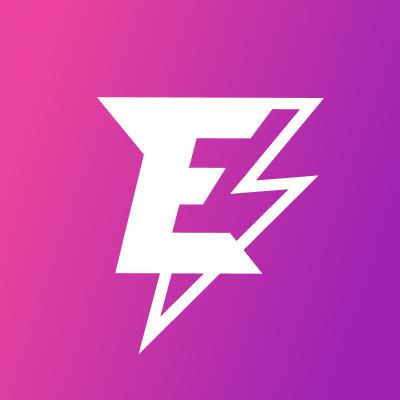 Vuetify —— 一个 Vue 的组件框架 — Vuetify