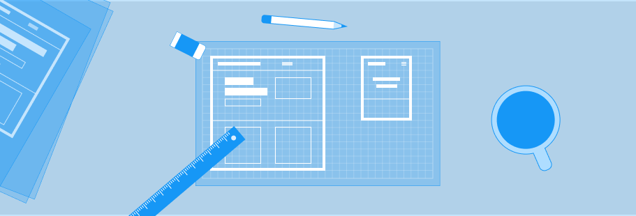 vuetify/blueprints.md at master · vuetifyjs/vuetify · GitHub vuetify/blueprints.md at master · vuetifyjs/vuetify · GitHub
