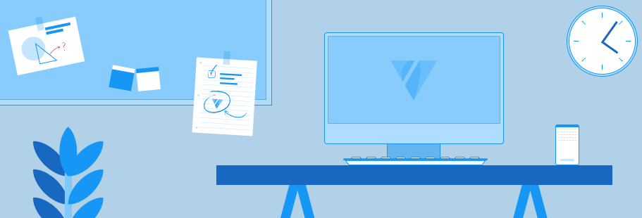 vuetify/enterprise-support.md at master · vuetifyjs/vuetify · GitHub vuetify/enterprise-support.md at master · vuetifyjs/vuetify · GitHub