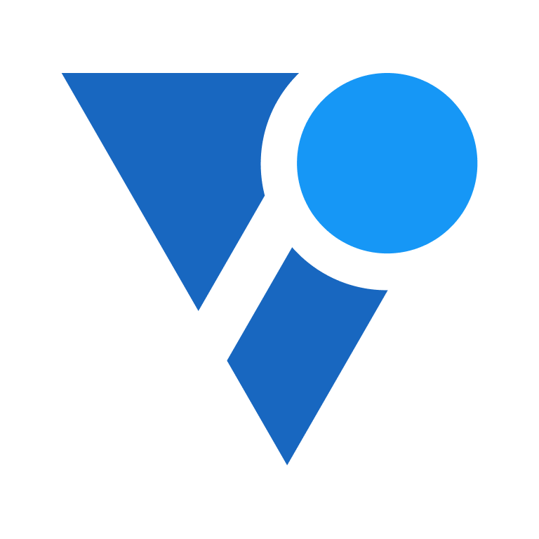 Popover - CSS Anchor Positioned Tooltips for Vue 3 — Vuetify0